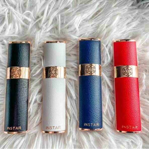 Instar Device(#1 Online Vape Shop)