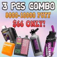 SingaporeVape, Sgvape, Sgvapecod, Sg Vape, Singapore Vape