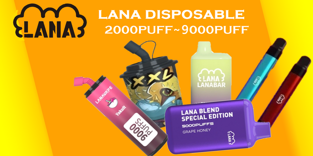 SingaporeVape, Sgvape, Sgvapecod, Sg Vape, Singapore Vape