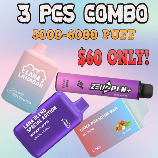 SingaporeVape, Sgvape, Sgvapecod, Sg Vape, Singapore Vape