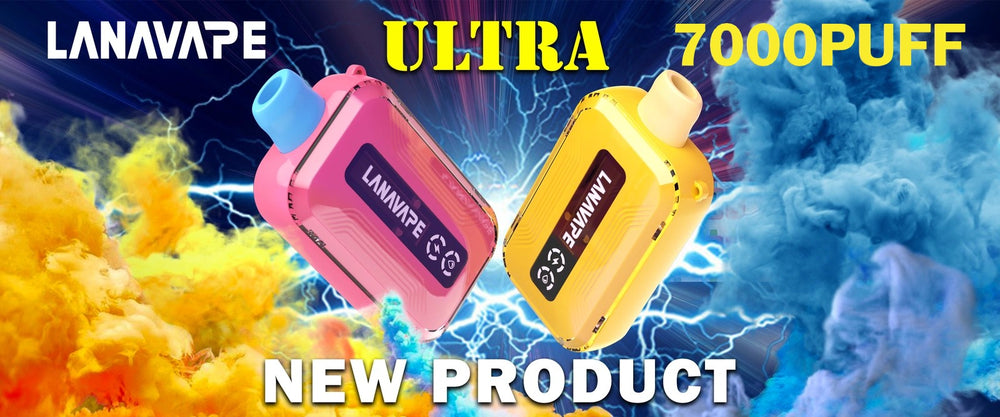 SingaporeVape, Sgvape, Sgvapecod, Sg Vape, Singapore Vape