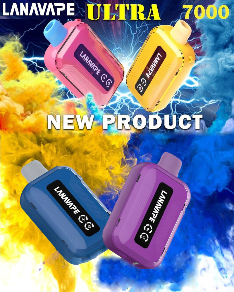 SingaporeVape, Sgvape, Sgvapecod, Sg Vape, Singapore Vape