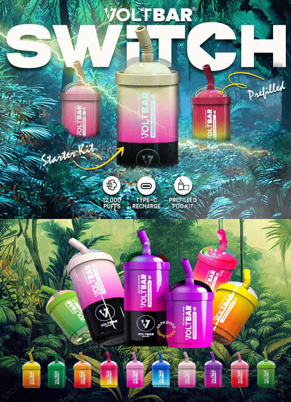 SingaporeVape, Sgvape, Sgvapecod, Sg Vape, Singapore Vape
